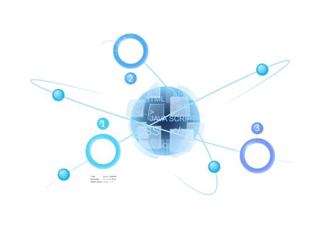 Web Application Vector Png Images Web Application Creation Infographic