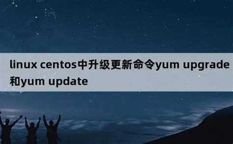 什么是combo端口？ 不念博客