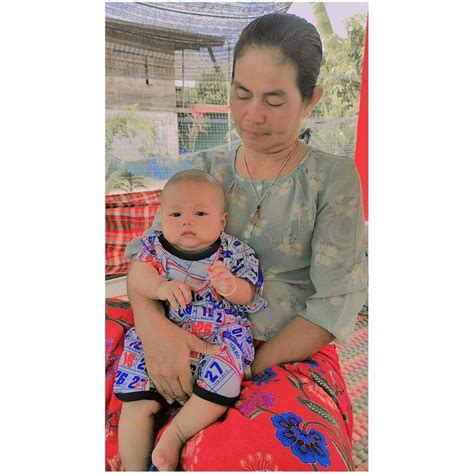 กรมทหารพรานที่ “24 กันยายน วันทหารราบ ราชินีแห่งสนามรบ”💂🏻‍♂️ ทหารราบ คือ ทหารที่ทำหน้าที่เป็น