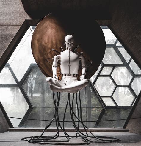 The Future Of Nlp Is Quantum Physics Towards Ai