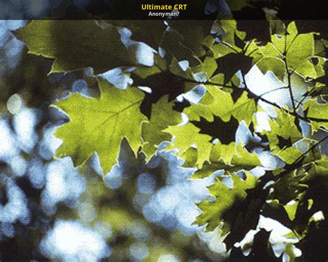 Ultimate Crt Modding Tool For Unity 3d Unity Modding Tools