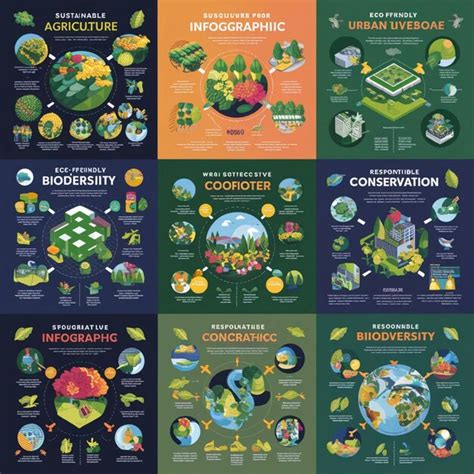 Page 4 Ecosystem Infographics Images Free Download On Freepik