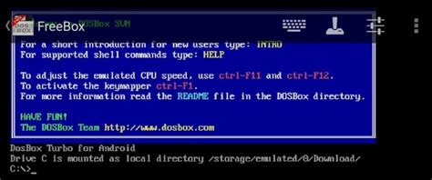 how to install programs from exe files on a windows computer a step by step guide