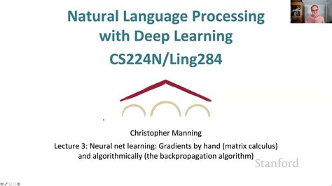 Understanding Backpropagation And Neural Networks In Nlp Galaxy Ai