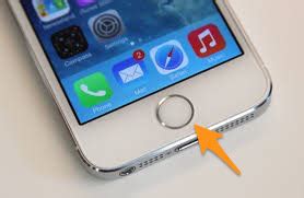 How To Fix Home Button Not Working On IPhone S S