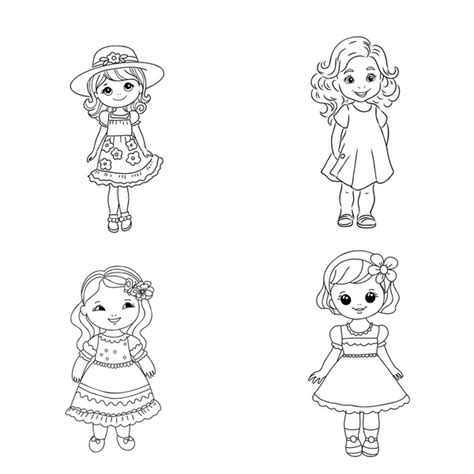 Dibujos Animados En Sexo Royalty Free Images Stock Photos Pictures Shutterstock