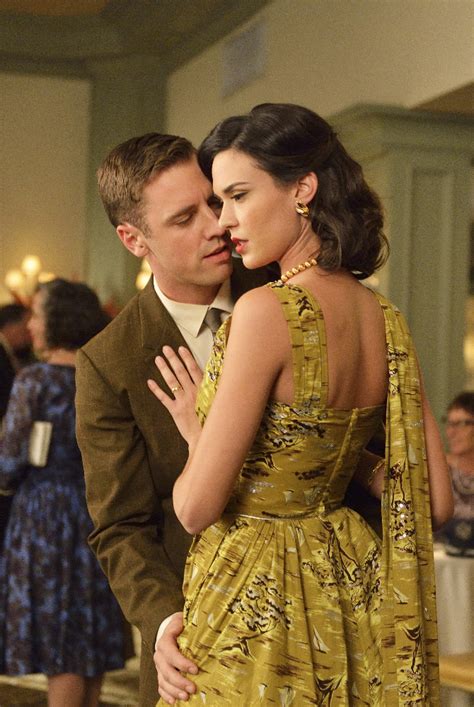The Astronaut Wives Club 2015