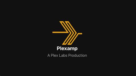 A Complete Guide To Creating A Headless Plex Server With Plexamp Endpoints Using A Raspberry Pi