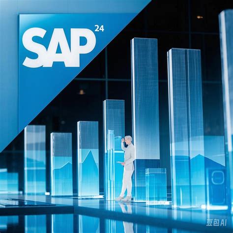 SAP 顾问必备Postman 测试 SAP 接口详尽指南 ERP智库