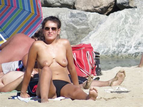 Barcelona Playa Porn Pictures Xxx Photos Sex Images 1121145 Pictoa