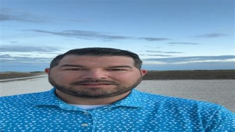 proval technologies on linkedin provaltech msp itnation itnationevolve connectwise itn24