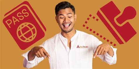 Singapore Employment Pass Work Visa And Work Permit Services