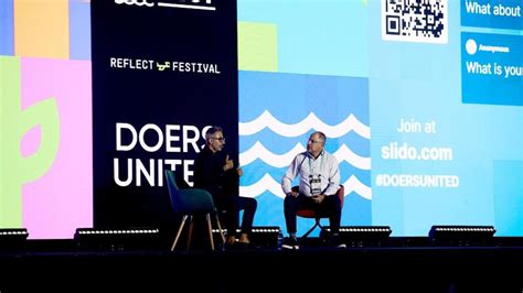 Pwc Cyprus Is Again At The Heart Of Technology