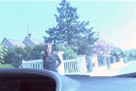 Une Jeune Voisine Tr S Chaude Le Meilleur Du Sexe Fran Ais