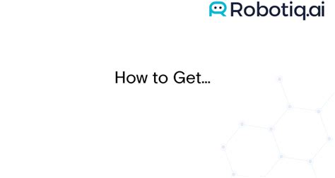 Robotiq Ai On Linkedin Rpa Roboticprocessautomation Businessprocessautomation Automation…