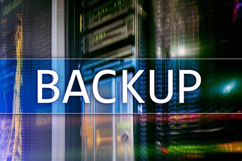 Filemaker Backup Principles Filemakerprogurus