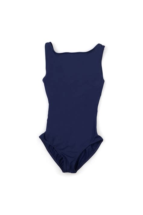 Chic Ballet The Savannah Leotard Memorial Dancewear