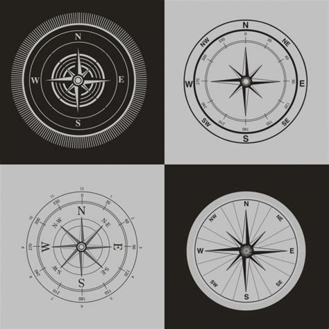 Landmark Compass Software Free Download Operfsc