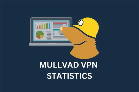 21 Mullvad Vpn Statistics You Need To Know In 2025
