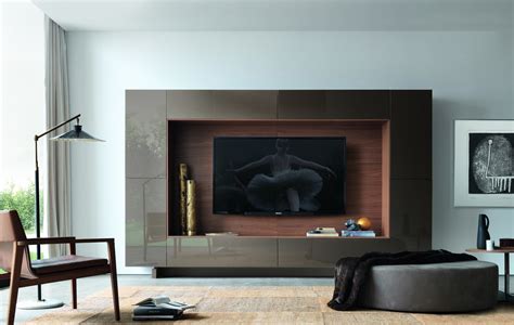 Мебель вокруг телевизора 56 фото красивые картинки и Hd фото