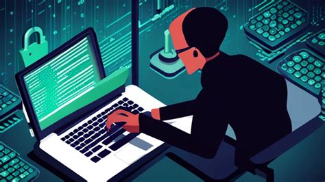 Cybersecurity Best Practices For 2024 American Technology Services