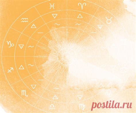 Полная характеристики Знака Зодиака Дева в любви и в отношениях Хара Заговоры молитвы