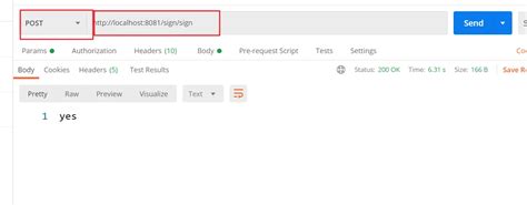 1024程序员节历经一个月总结使用java实现pdf文件的电子签字盖章防伪二维码水印pdf文件加密的全套解决方案 阿里云开发者社区