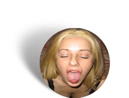 Sex Dating Site LocalBangs Com