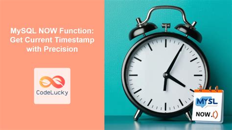 Ntpdate Command Linux Complete Guide To Network Time Synchronization Deprecated Tool Codelucky