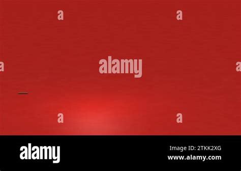 Four Upward Arrows Of Increasing Size Grow While Jumping Upwards Abstract Concept Representing