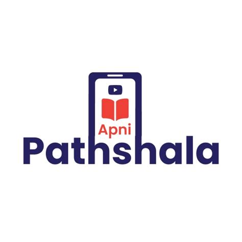 Apni Pathshala Para Pc Mac Windows 11 10 8 7 Descarga Gratis