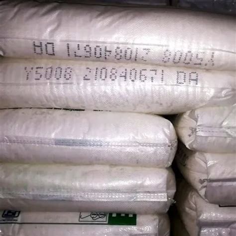 High Density Polyethylene Color Natural At Best Price In Mumbai Happy Plastics