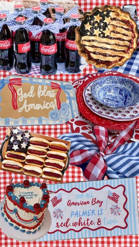 360 Americas 250th Birthday Decor 2026 Ideas To Save Today