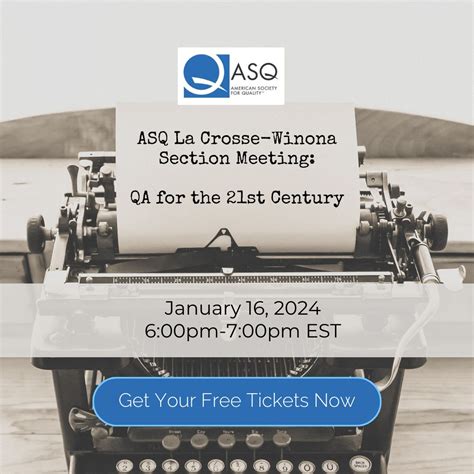 Rob De La Espriella Bd3 On Linkedin Dont Miss This Rare Opportunity To Level Up Your Qa