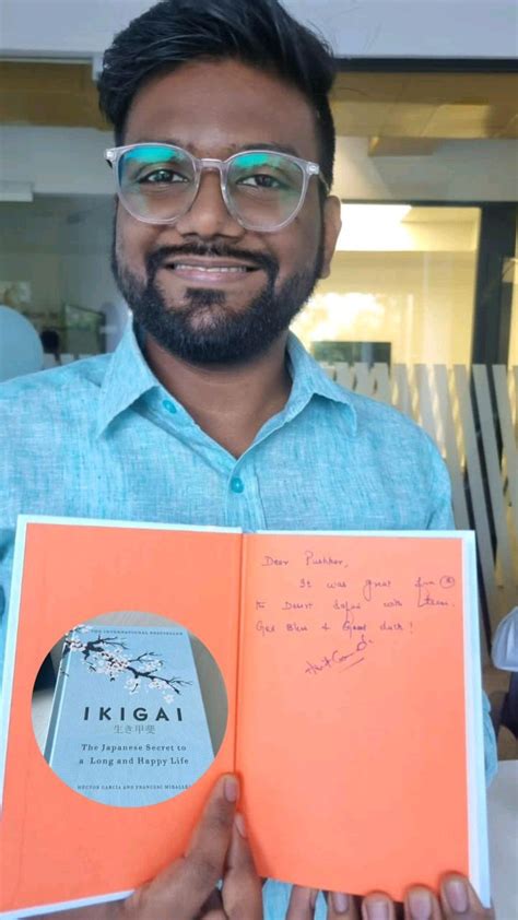 Grateful Pushkar Kumar 12 Comments