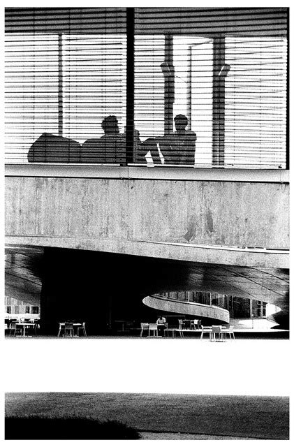 Pin By Huai Kuan Chung On Architecture Movie Posters Architecture