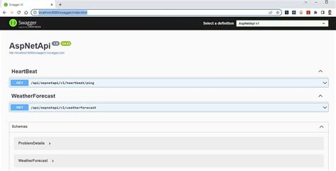 Create Azure Kubernetes Service Aks Using Terraform By Anji Keesari