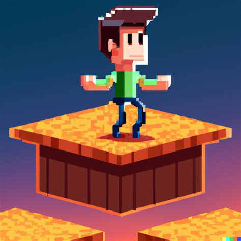 Unraveling Uv Mapping In 3d Modeling Imans Blog