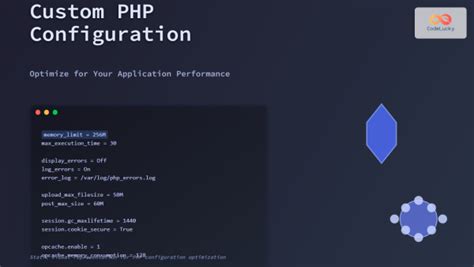 Php Packagist Publishing And Using Php Packages Codelucky