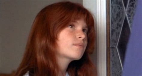 Tatina Devojčica Daddys Girl Film