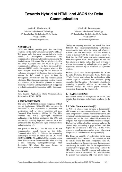 Introduction Xml Xml Comparé à Sgml Xml Comparé à Html Xml Javascript