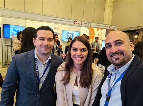 Mahdi Mansour On Linkedin Melconjo22 Mel 18 Comments