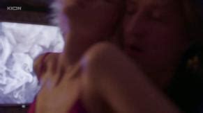 AMORE MORE NUDE SCENES AZNude