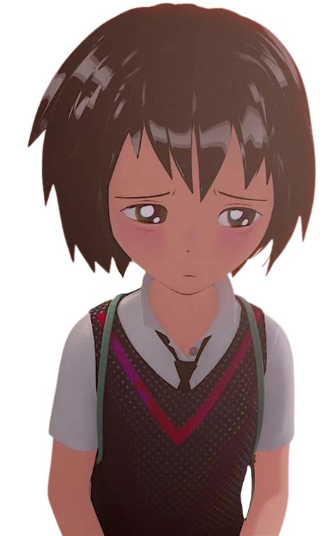 Peni Parker By Dracoawesomeness On Deviantart