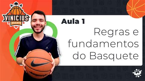 Regras Dos Basquete🔱 Descubra A Diversão Na Plataforma B7k