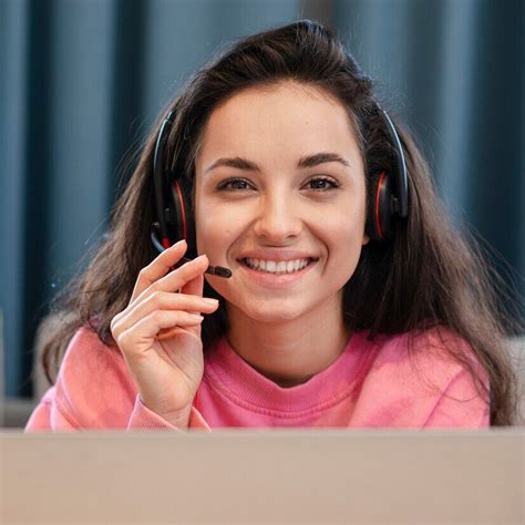 guru prasanna p k on linkedin the evolution of customer service ai chatbots and virtual spaces