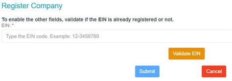 Idm 48 Form Builder Onclick Function To Make Components Visible Identity Manager Netiq
