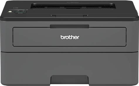 Monochrome Laser Printer With Duplex Printing At Sammy Parra Blog
