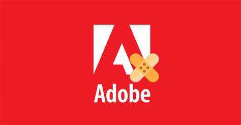 Alert Hackers Exploit Adobe Reader 0 Day Vulnerability In The Wild