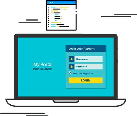 Liferay Consulting Company Liferay Development Company Algoworks